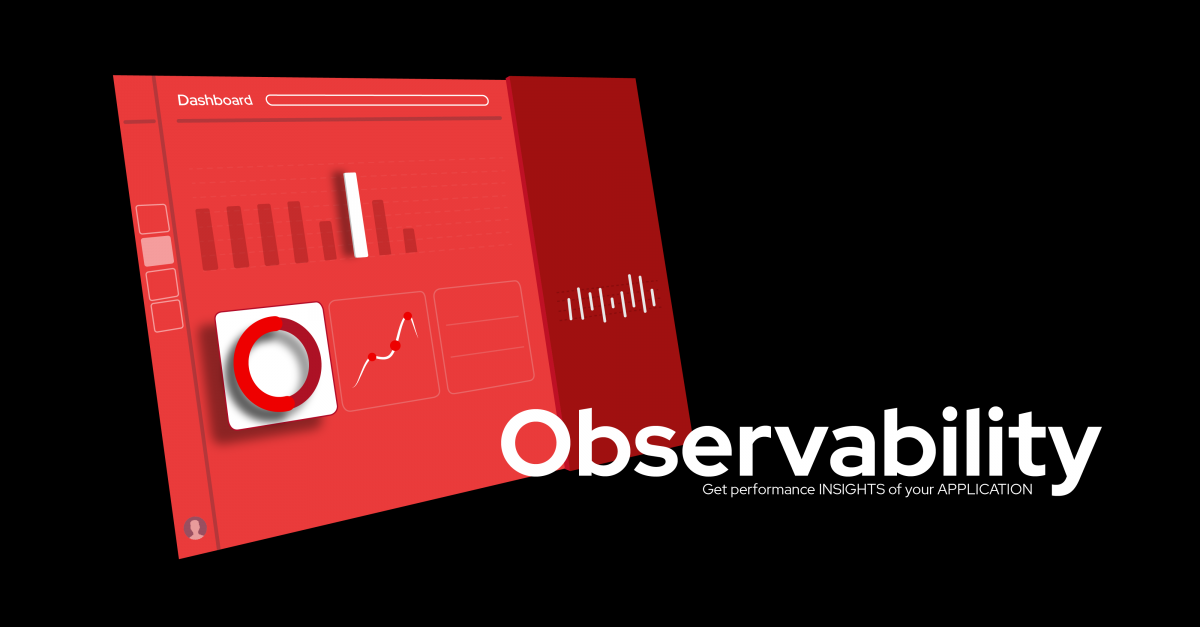 Observability | Red Hat Developer
